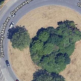 51.576579,-2.950144 | Instant Google Street View