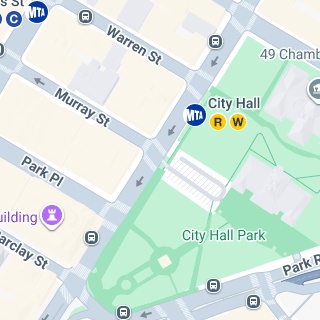 New York, New York, United States | Instant Google Street View